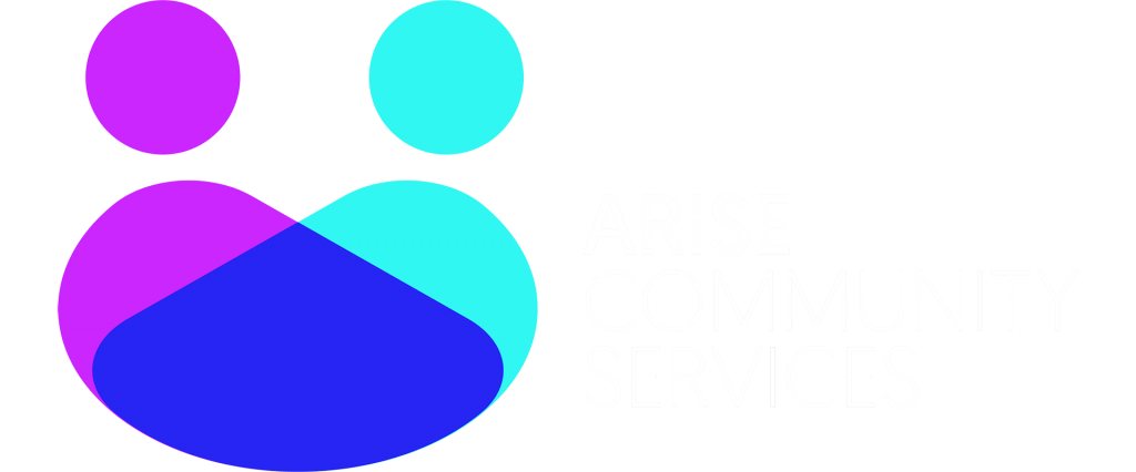 Arise Community Services – Arise Community Services