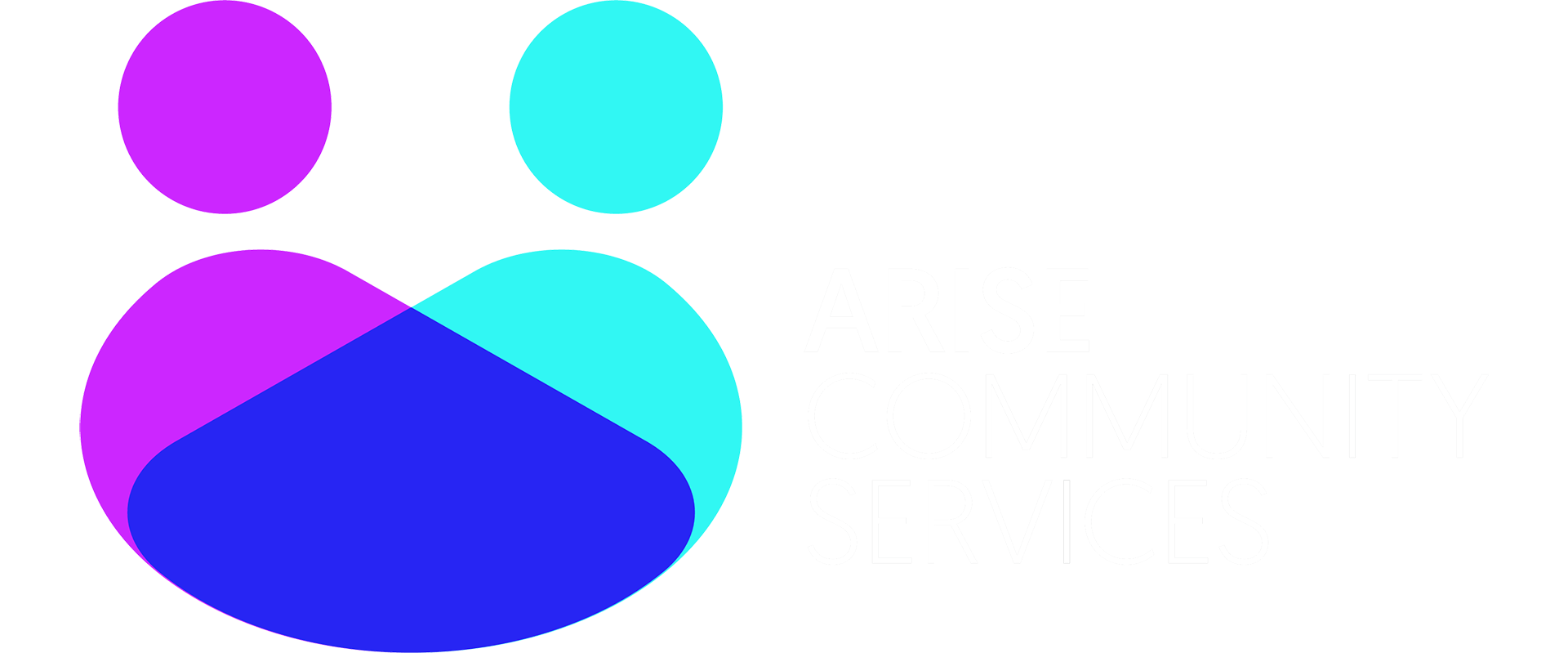 Arise Community Services – Arise Community Services