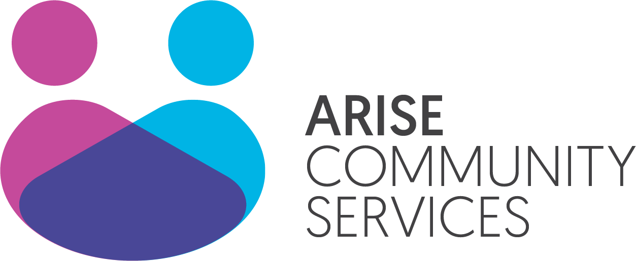 Arise Community Services – Arise Community Services